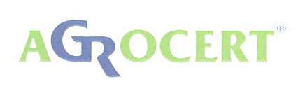 Πιστοποιήσεις & Βραβεία - Olive ergo