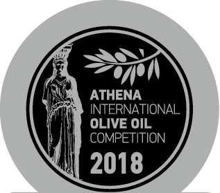 Certifications & Awards