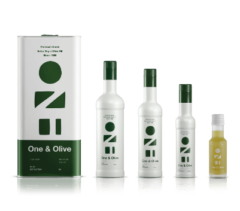 Certifications & Awards